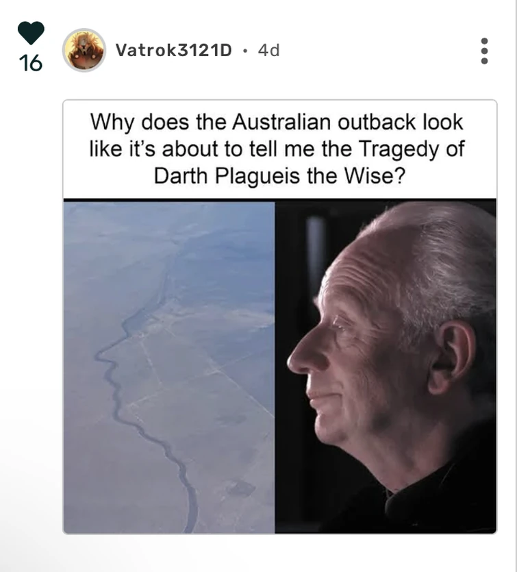 🤣 [Meme of the Week Contest] Round 116 Winners: Galactic Christmas | Fandom