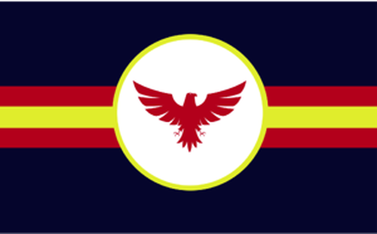 Discuss Everything About Dead Ahead Wiki | Fandom