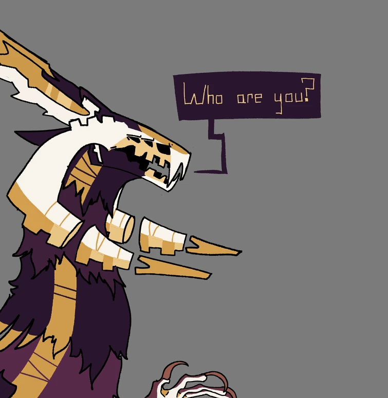 Discuss Everything About Creatures of Sonaria Wiki | Fandom