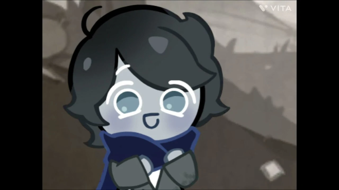 Silent salt song!! | Fandom