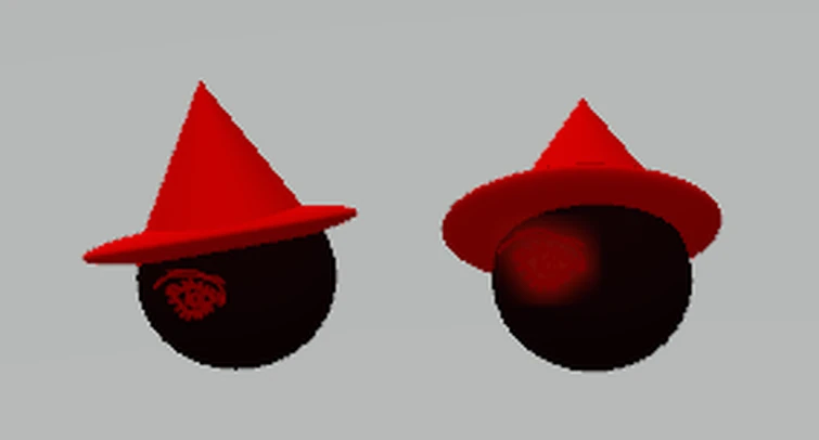 look at this expunged remastered icons | Fandom