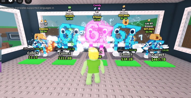 RATE MY ALT'S BASE | Fandom