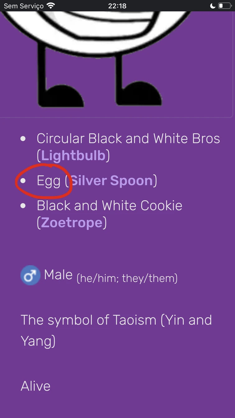 Discuss Everything About Inanimate Insanity Wiki | Fandom
