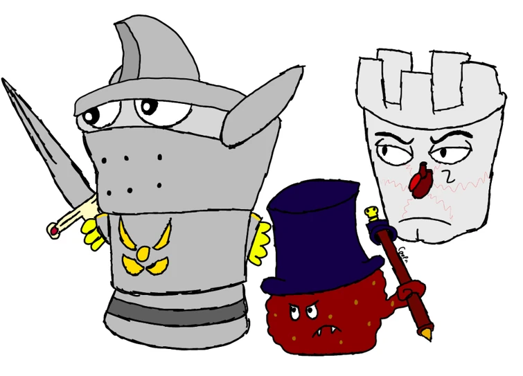 Discuss Everything About Roblox Item Asylum Wiki | Fandom