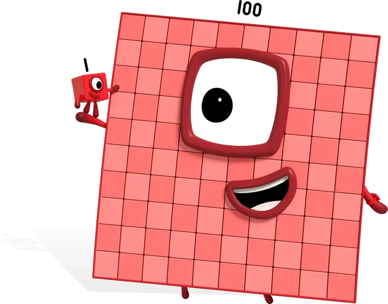 What’s your favourite blocks I’ll make a film of it! | Fandom