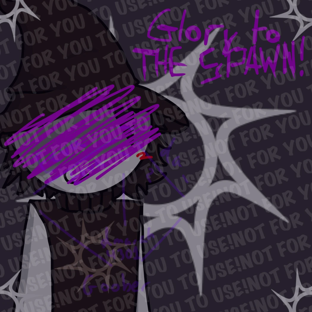 Hehe matching Azure pfp for my friend :3 | Fandom