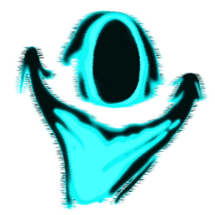 I decided to make XX-120 and XXM-120, and it turned out pretty good | Fandom