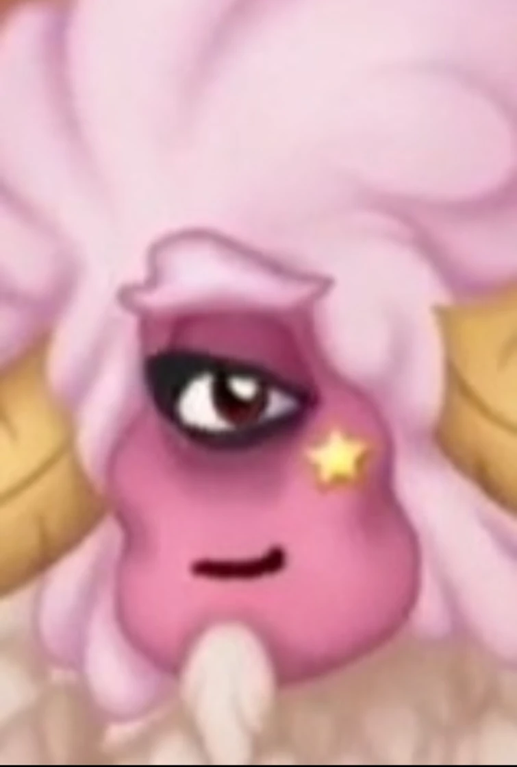 Discuss Everything About My Singing Monsters Wiki | Fandom