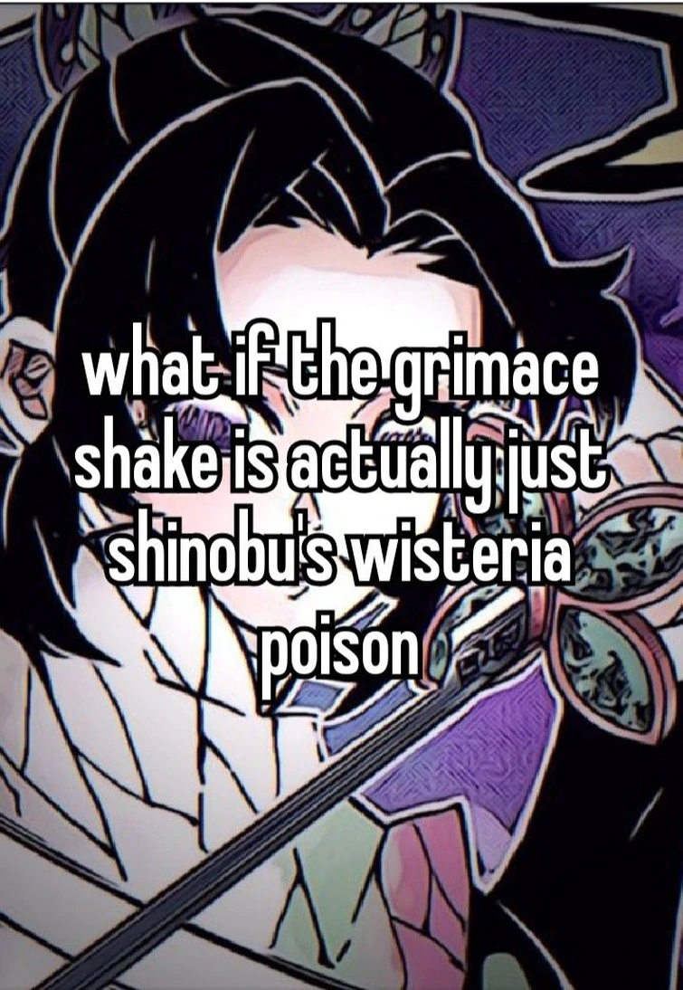 1st October Monthly Meme Superthread | Fandom