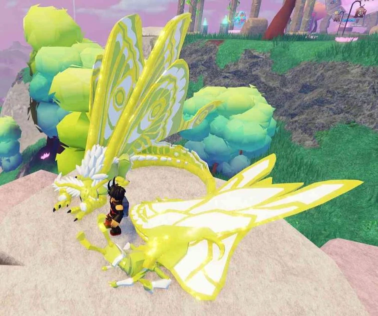 NEW THEME: Starfruit Milkshake! | Fandom