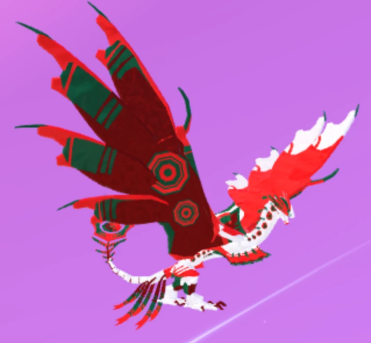 literally every mat and signature look as of 15 February 2025 | Fandom