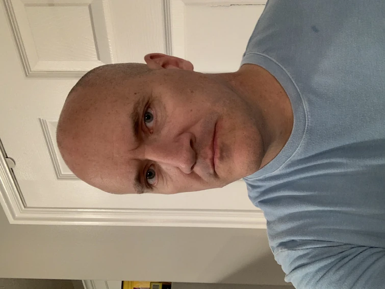 Spot dat level 1 | Fandom