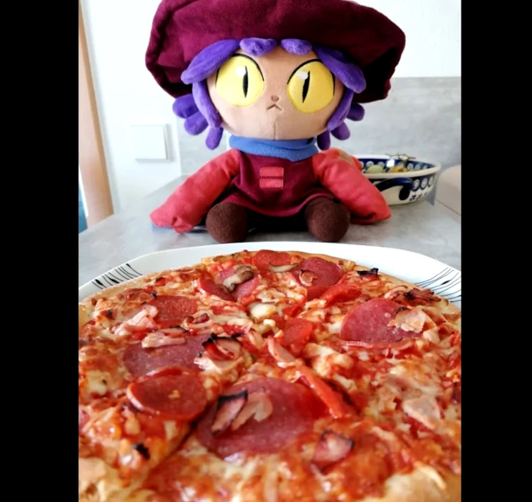 DO NOT BUY THE HIGHWAY SON PLUSHIE | Fandom