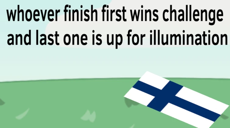 OC1: very very yes start | Fandom