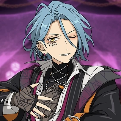 ITS HIMERU’S BIRTHDAY | Fandom