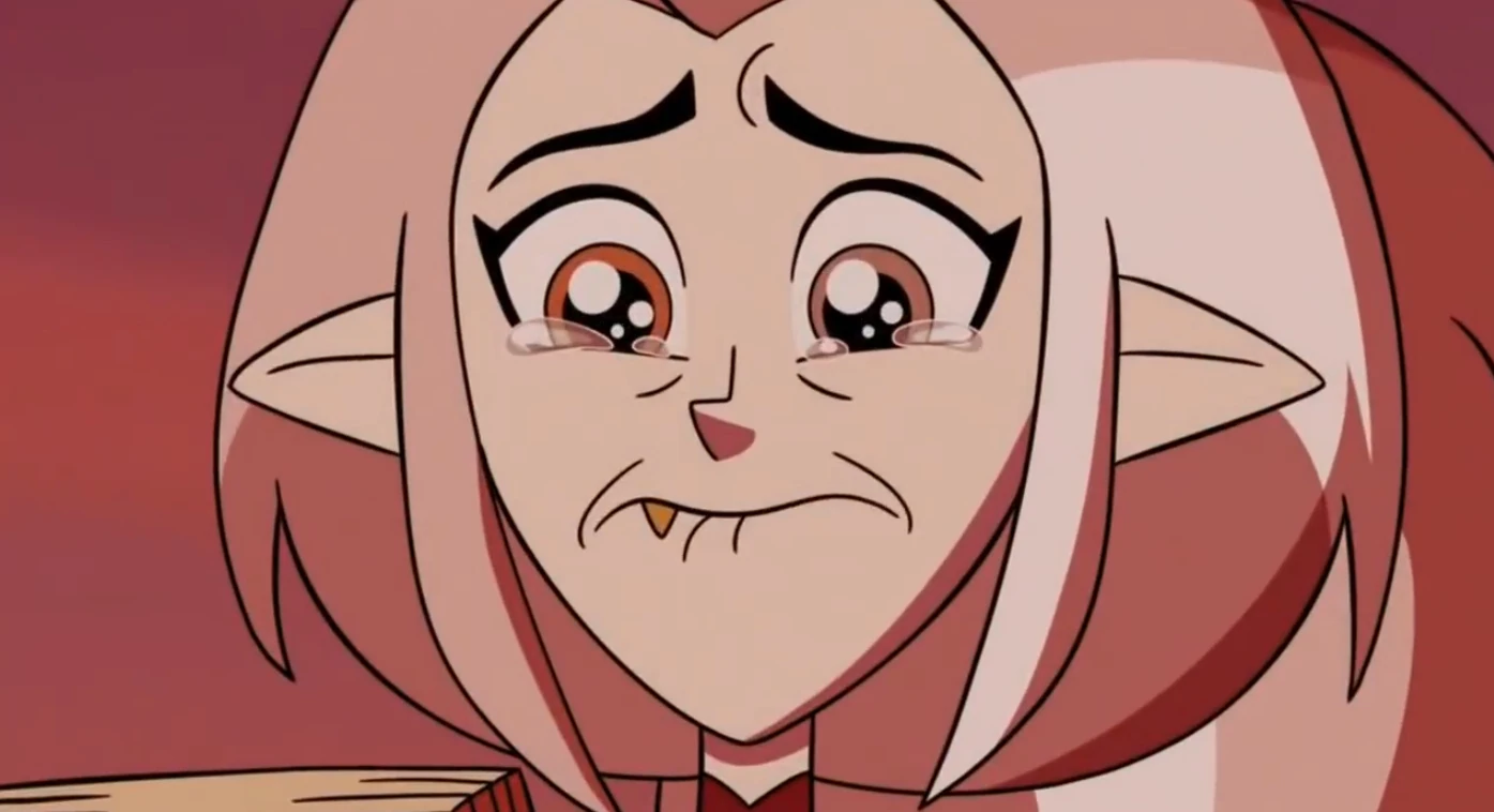 (EP: Eda’s requiem) | Fandom