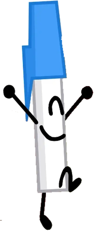 How Far Pen Will Make It In TPOT? | Fandom