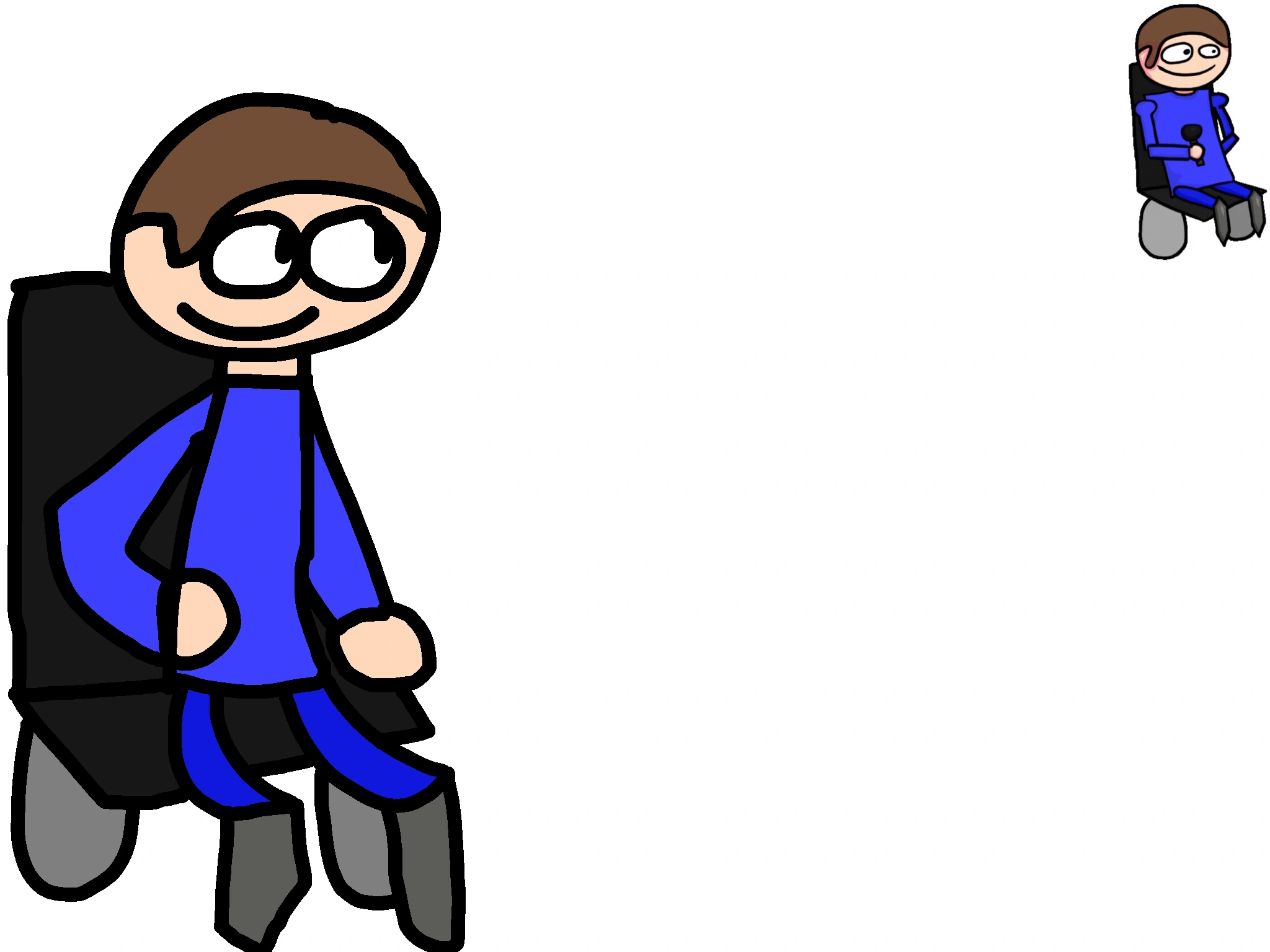 Dave draw, that I made | Fandom