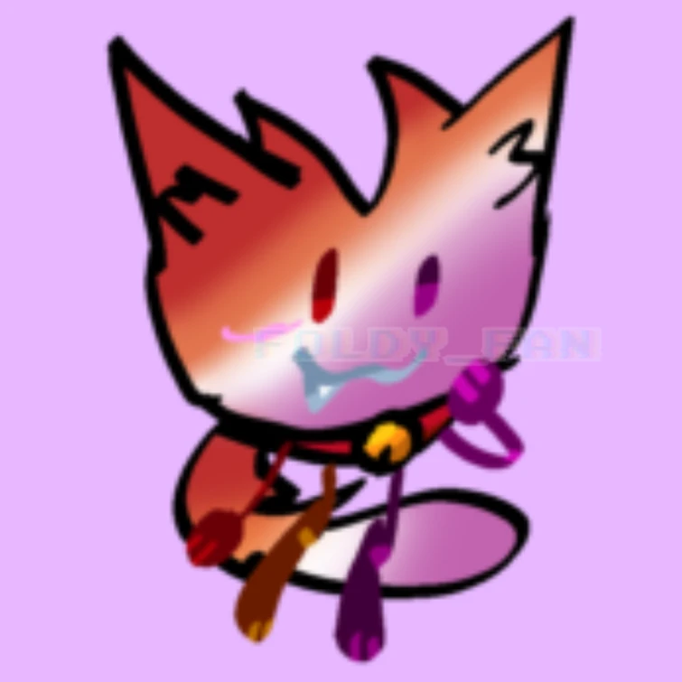 Some random characters drawn in my style | Fandom