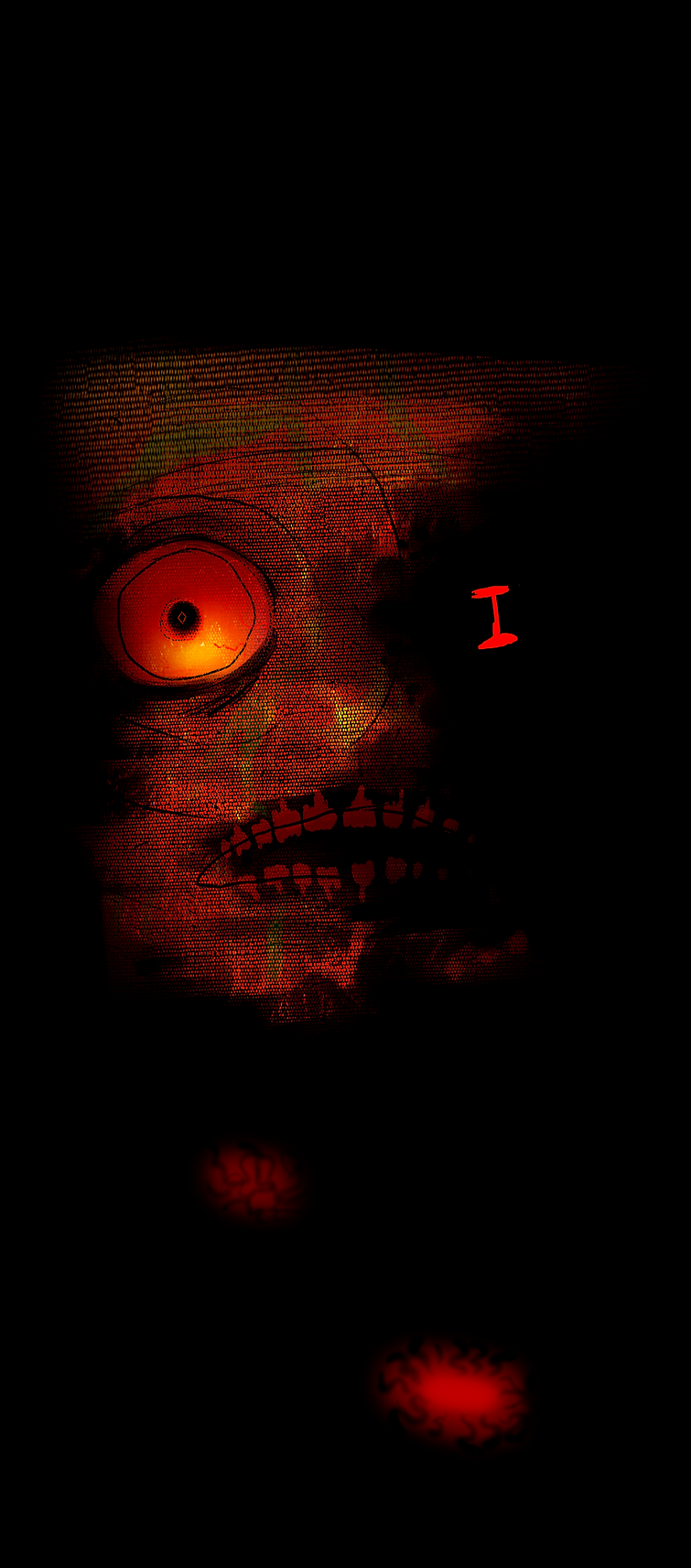 Discuss Everything About Objectified comic Wiki | Fandom