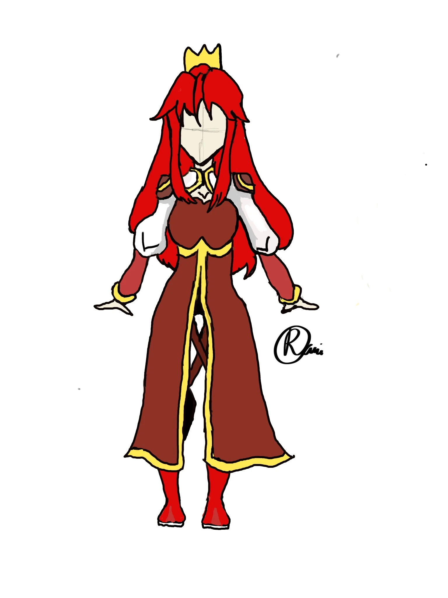 hehe... humans | Fandom