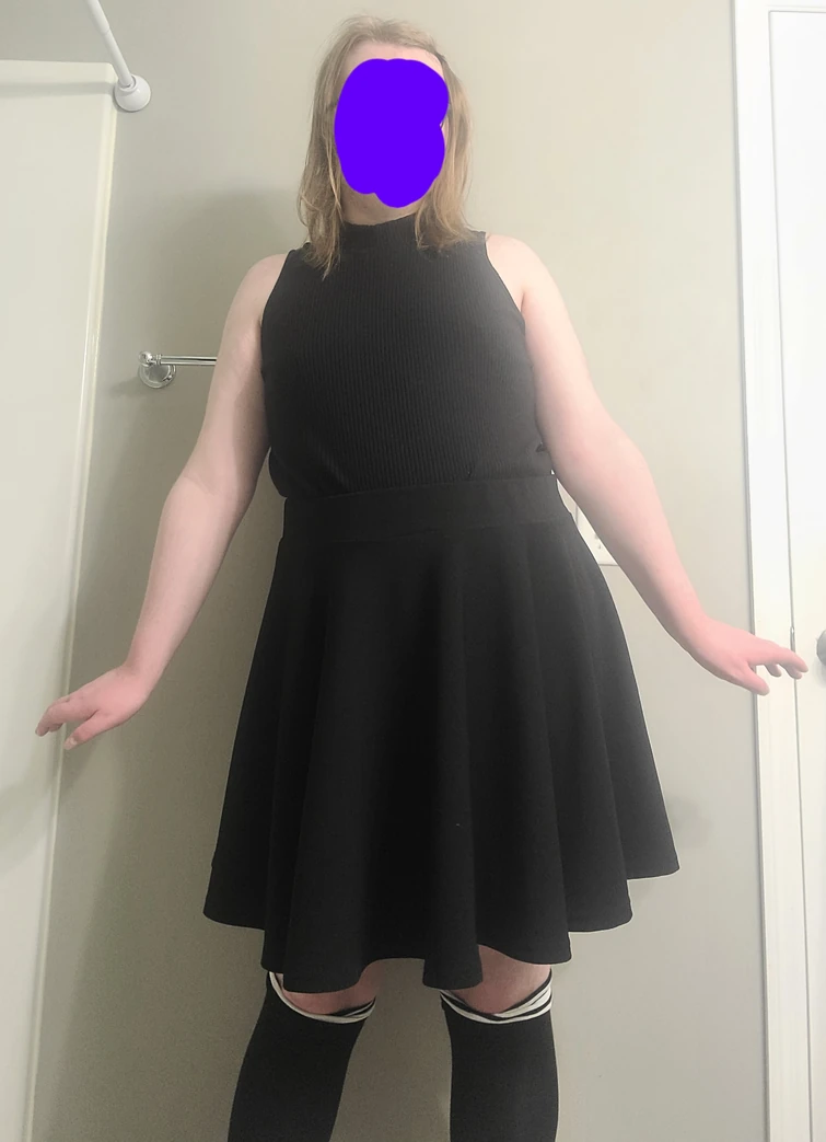 WE GOT THE FULL FEMME FIT | Fandom