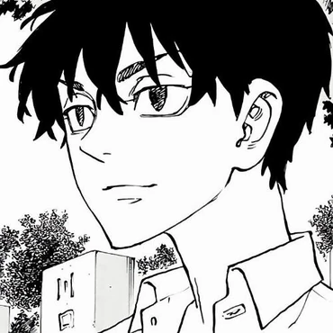 Discuss Everything About Tokyo Revengers Wiki | Fandom