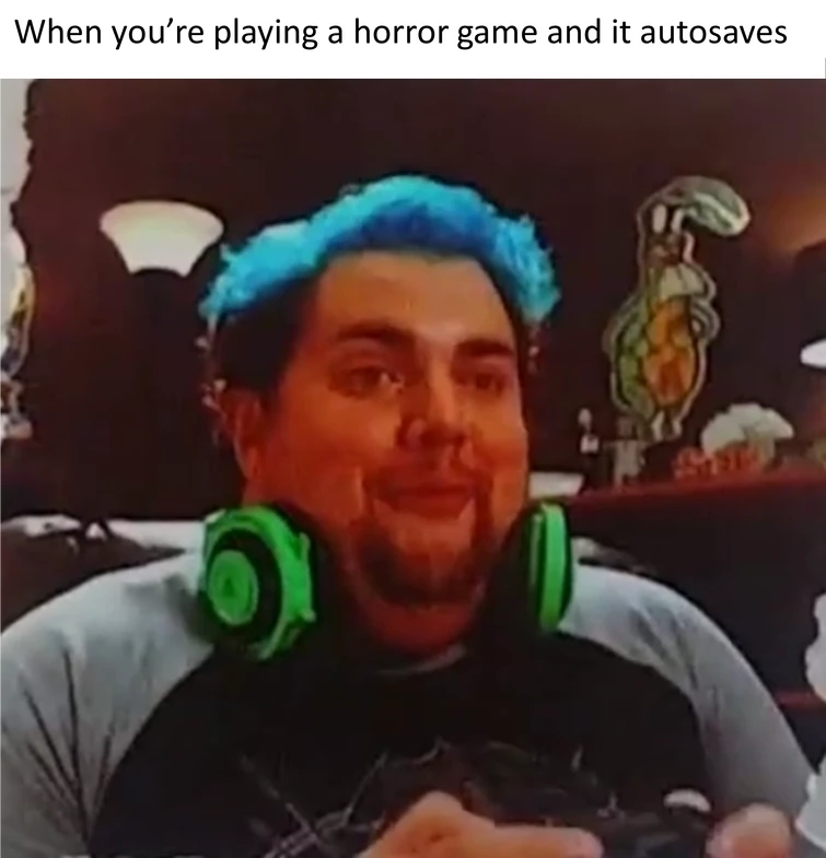 Discuss Everything About Diary of a Wimpy Kid Wiki | Fandom