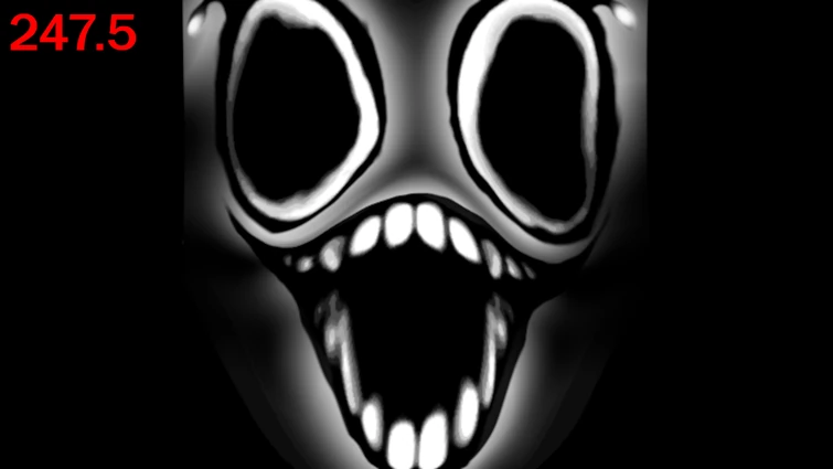 New Phase 247 leak for 500 phases | Fandom