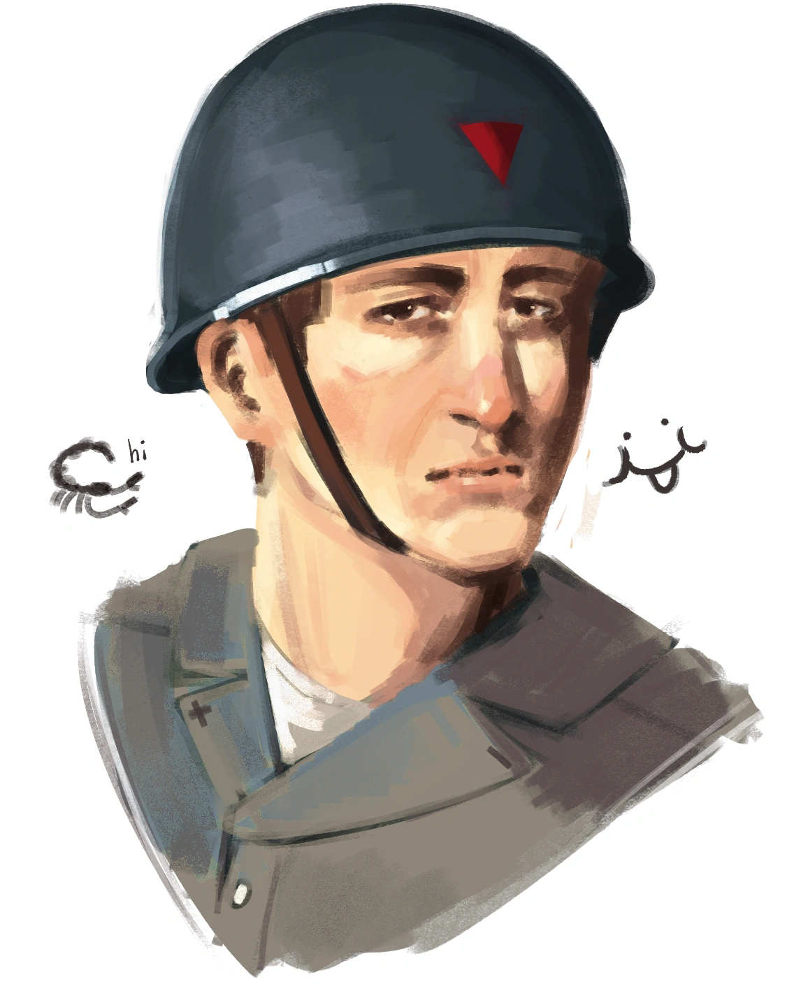 poopenfarten | Fandom