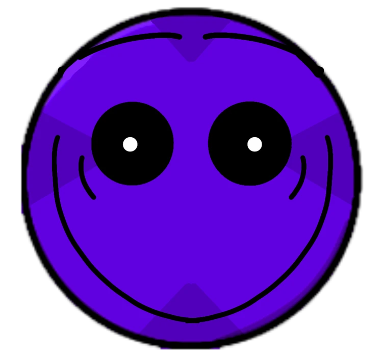(Plays HHPAY Hijack 2007) | Fandom
