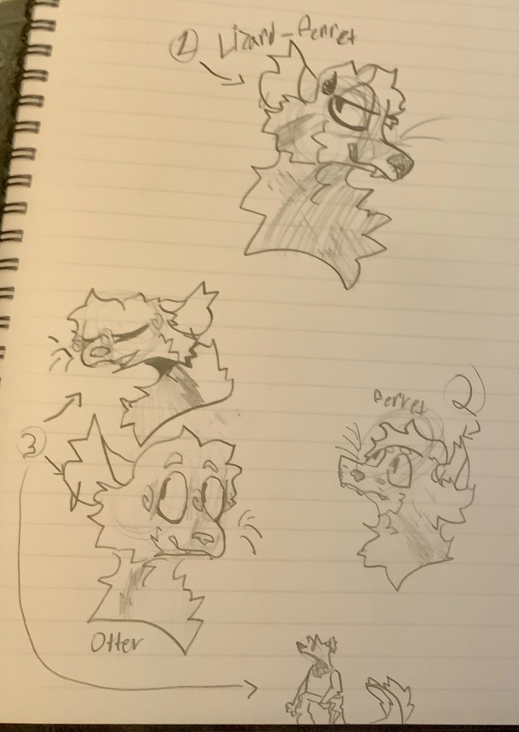 Blu evolution! | Fandom