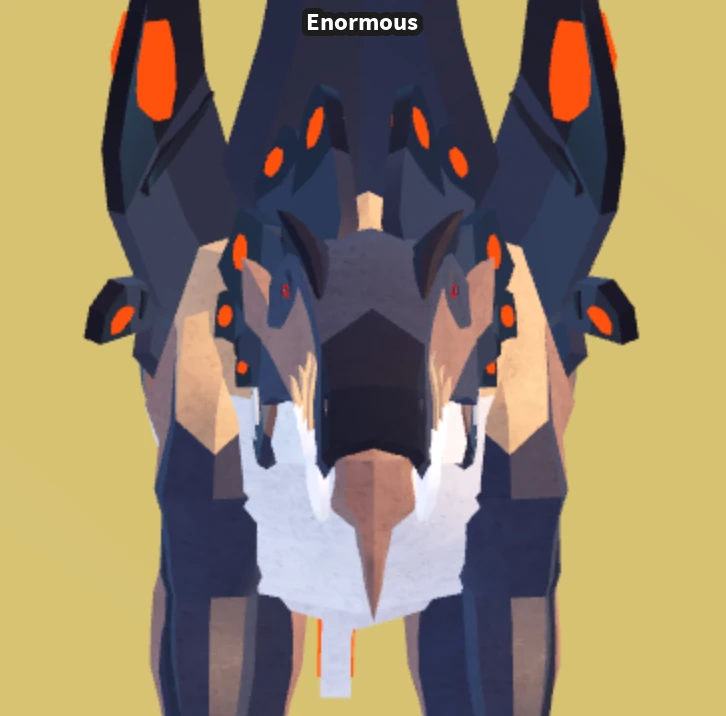 I remember when I was a Gyroudus main | Fandom