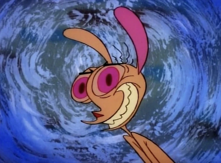Ren And Stimpy Image Game | Fandom