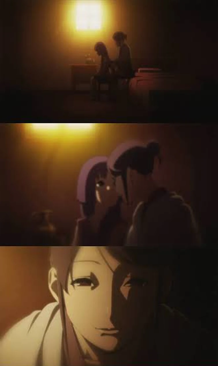 Sumire | Fandom