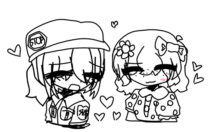 Discuss Everything About NFG Netflix Wiki | Fandom