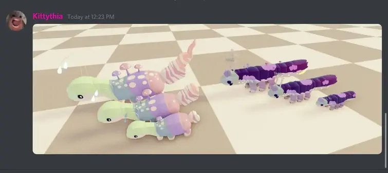 DO NOT SCROLL NO NO DON'T SCROLL YOU WILL DIE DON'T SCROLL NOOOOO DO NOT SCROLL | Fandom