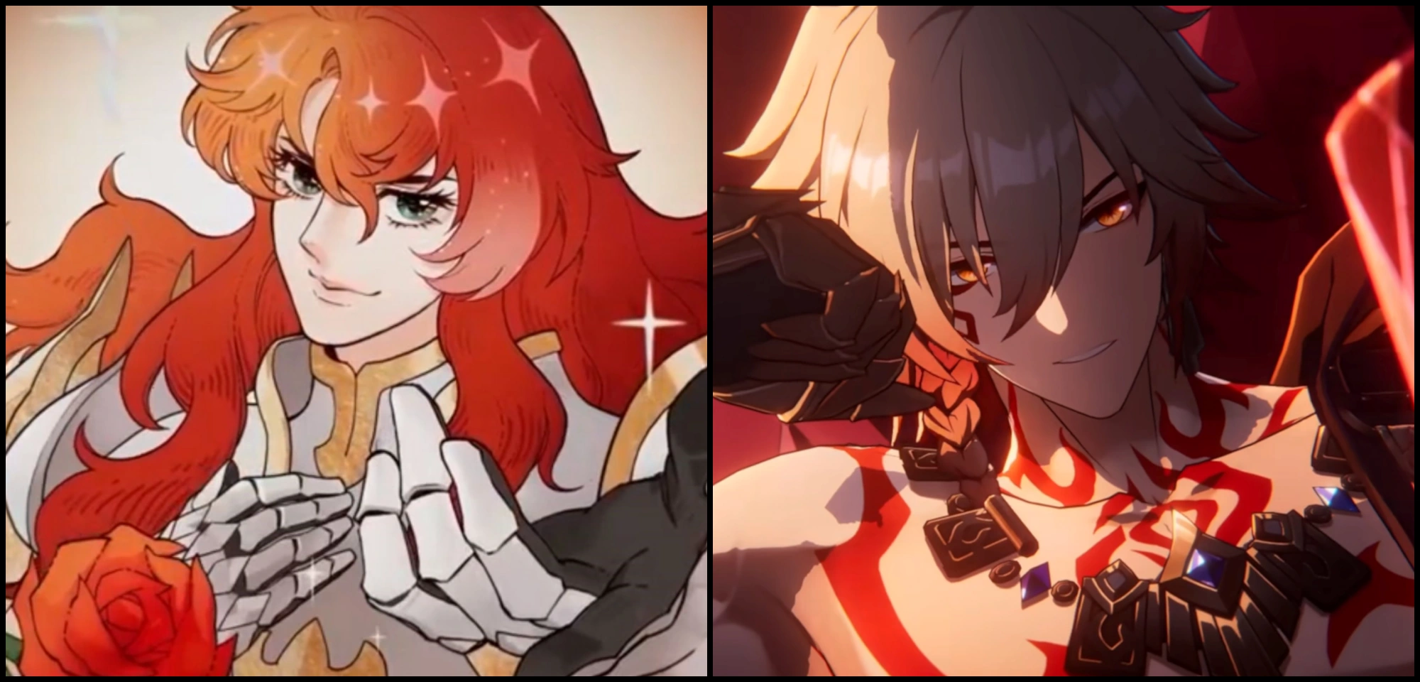 Random Useless Fact. | Fandom