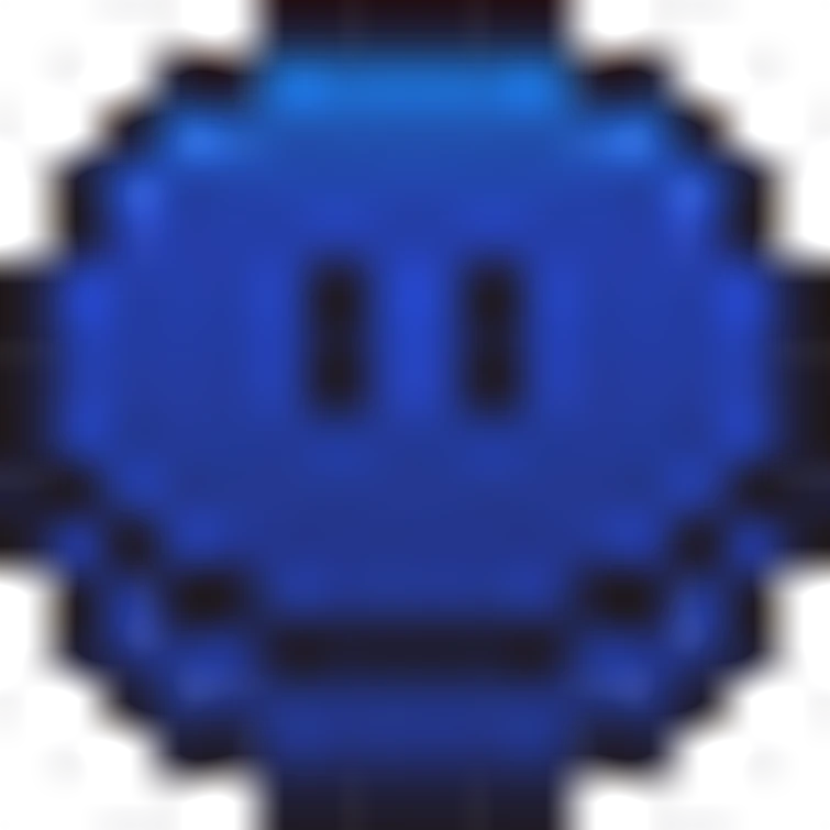 Discuss Everything About Databrawl Wiki | Fandom