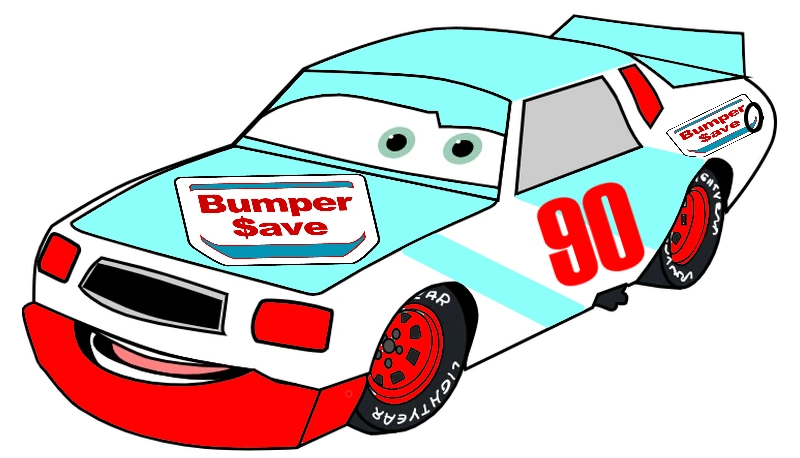 Remake James Robson | Fandom