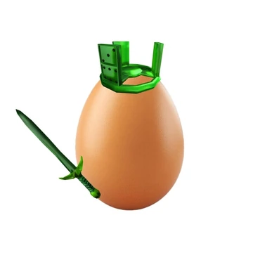 Will 1eggs return?? | Fandom