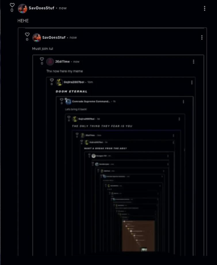 dumb nuzi pfp collage I did bc I was bored + new wallpaper lol | Fandom