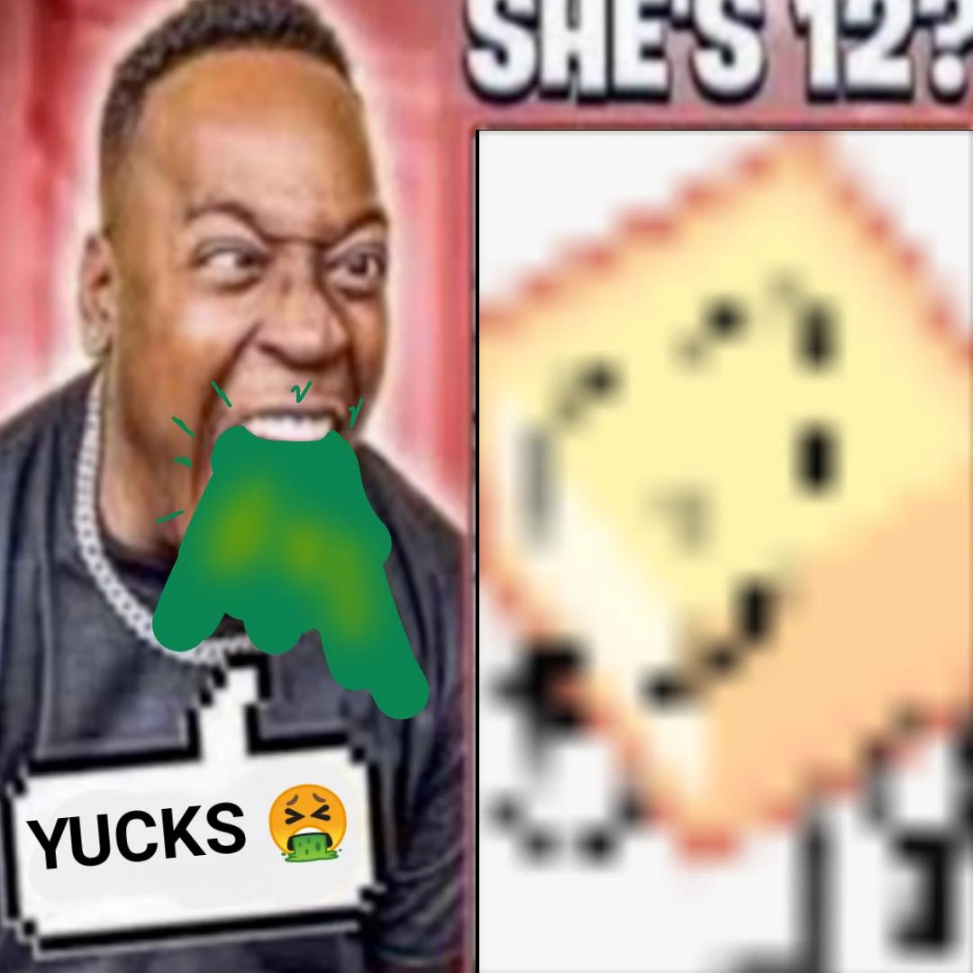 +9999 social credit or -999999999 social credit | Fandom