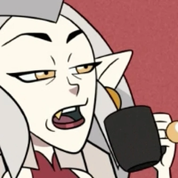 Can someone explain the meaning of eda lego for me please? | Fandom