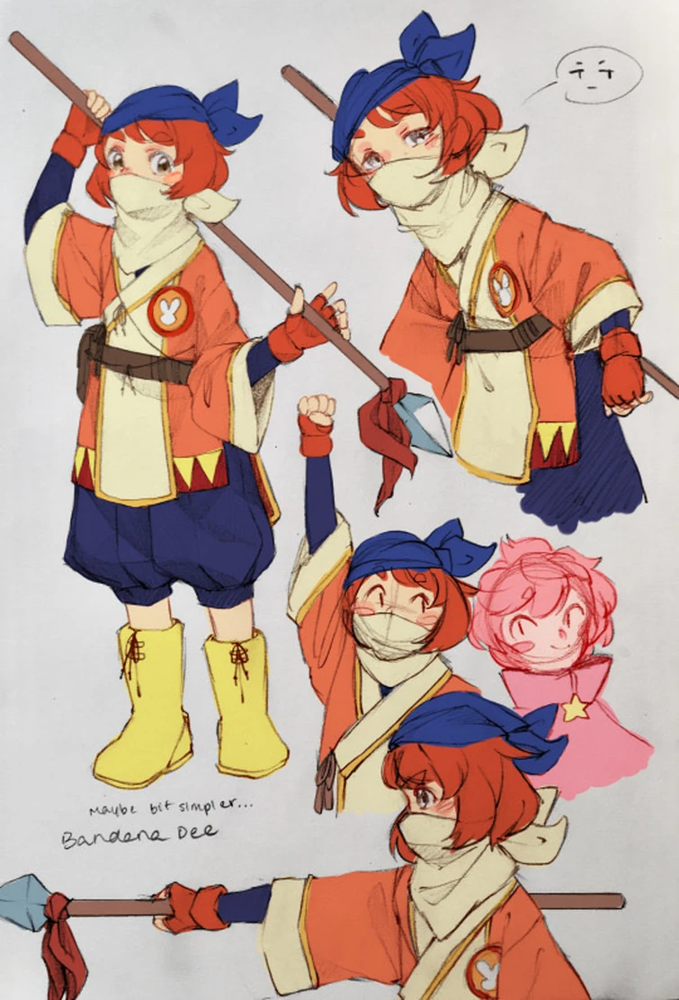 Mmmmm Tam :) | Fandom