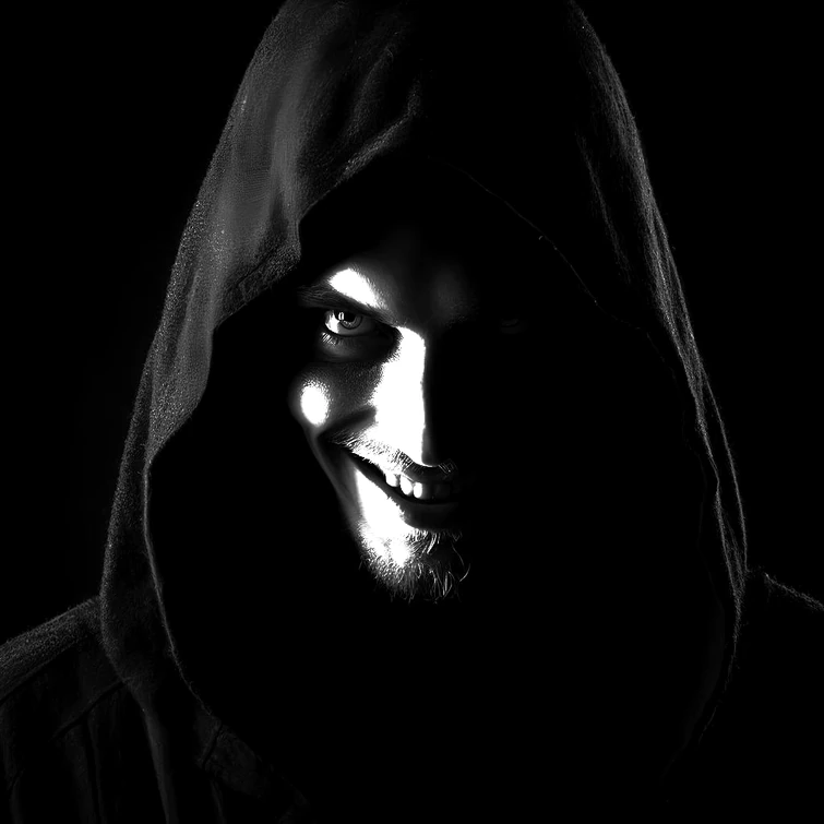 Phase 159 and Phase 160 Remakes due to the audio's controversies | Fandom