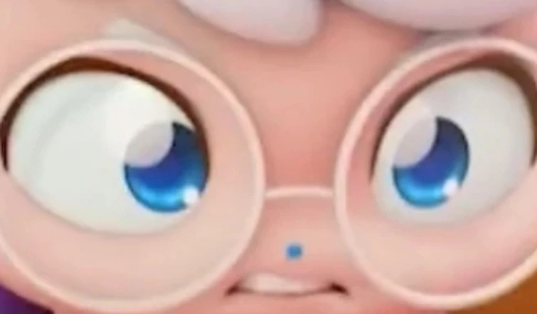 Discuss Everything About Catch! Teenieping Wiki | Fandom