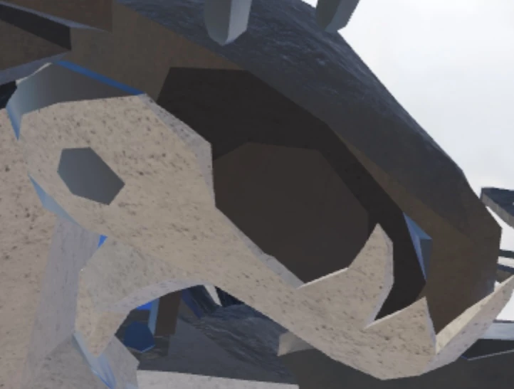 Question abt Arrainoa | Fandom