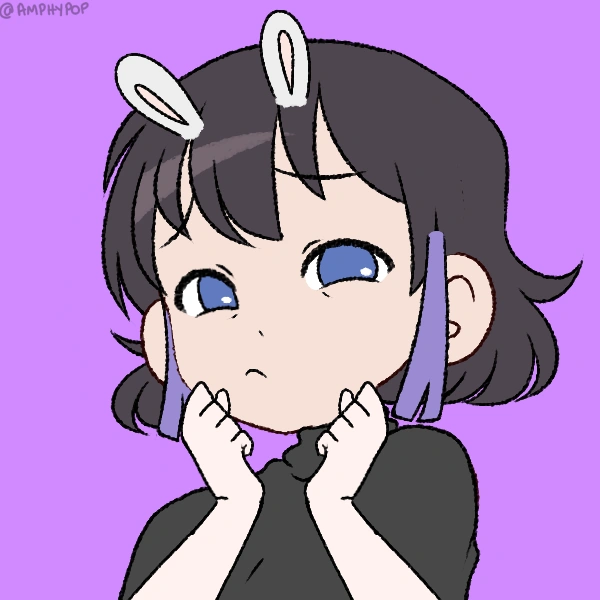 Picrew Sky | Fandom