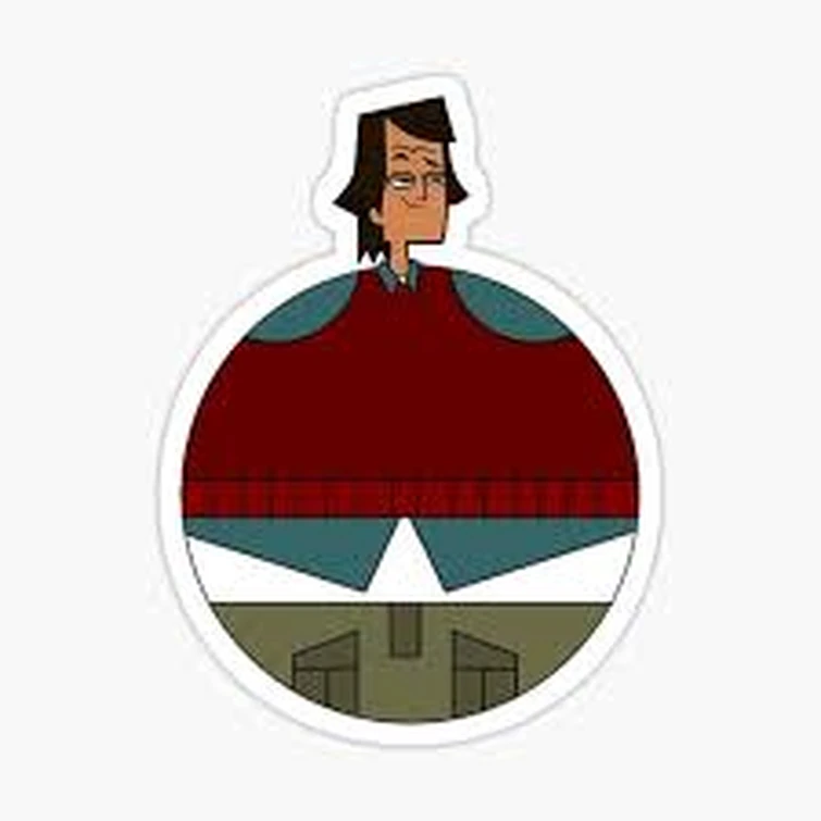Which Total Drama Ball Will Win Send me More Total Drama Ball ...